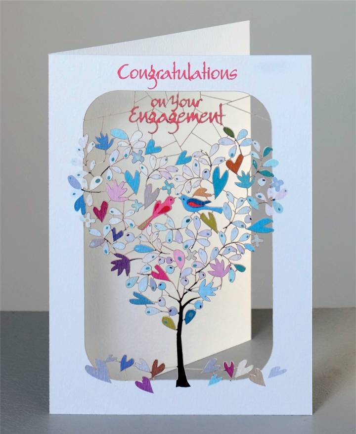 Special Occasion | Forever Cards Ltd