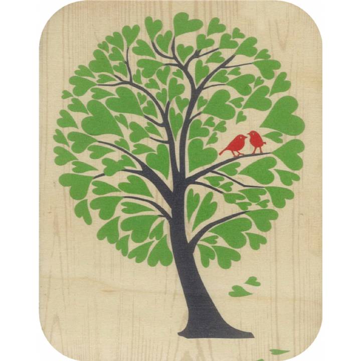 Anniversary | Special Occasion | Forever Cards Ltd